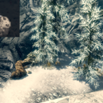 The Lord Stone - Primary Location Guide: "The Elder Scrolls V: Skyrim ...