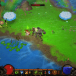 Whimsyshire - Secret Level Guide — "Diablo III" Guides