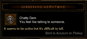 Whimsyshire - Secret Level Guide — "Diablo III" Guides