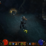 Whimsyshire - Secret Level Guide — "Diablo III" Guides