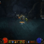 Whimsyshire - Secret Level Guide — "Diablo III" Guides